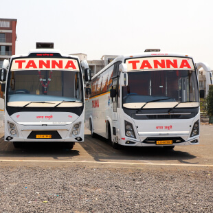 Online Ticket Booking, Bus Ticket Booking, Book Bus Ticket