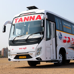 Online Ticket Booking, Bus Ticket Booking, Book Bus Ticket