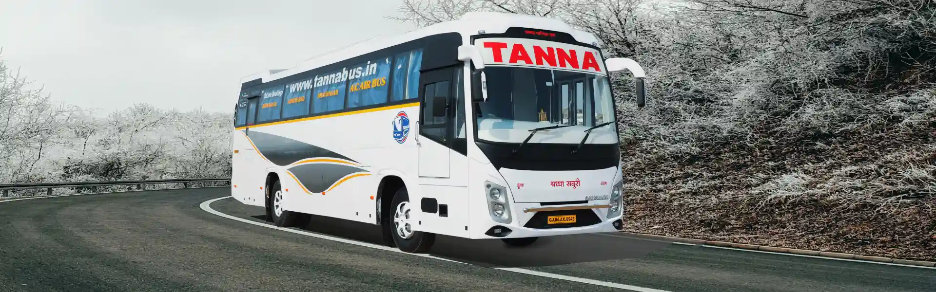 Online Ticket Booking, Bus Ticket Booking, Book Bus Ticket