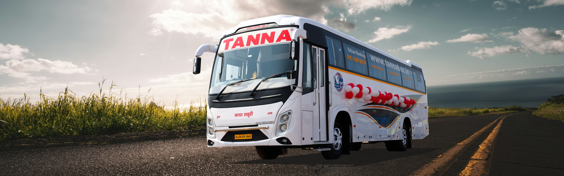 Online Ticket Booking, Bus Ticket Booking, Book Bus Ticket